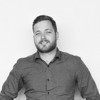 AUCKLAND ARCHITECTS | Delivering an Intelligent Solution to every brief