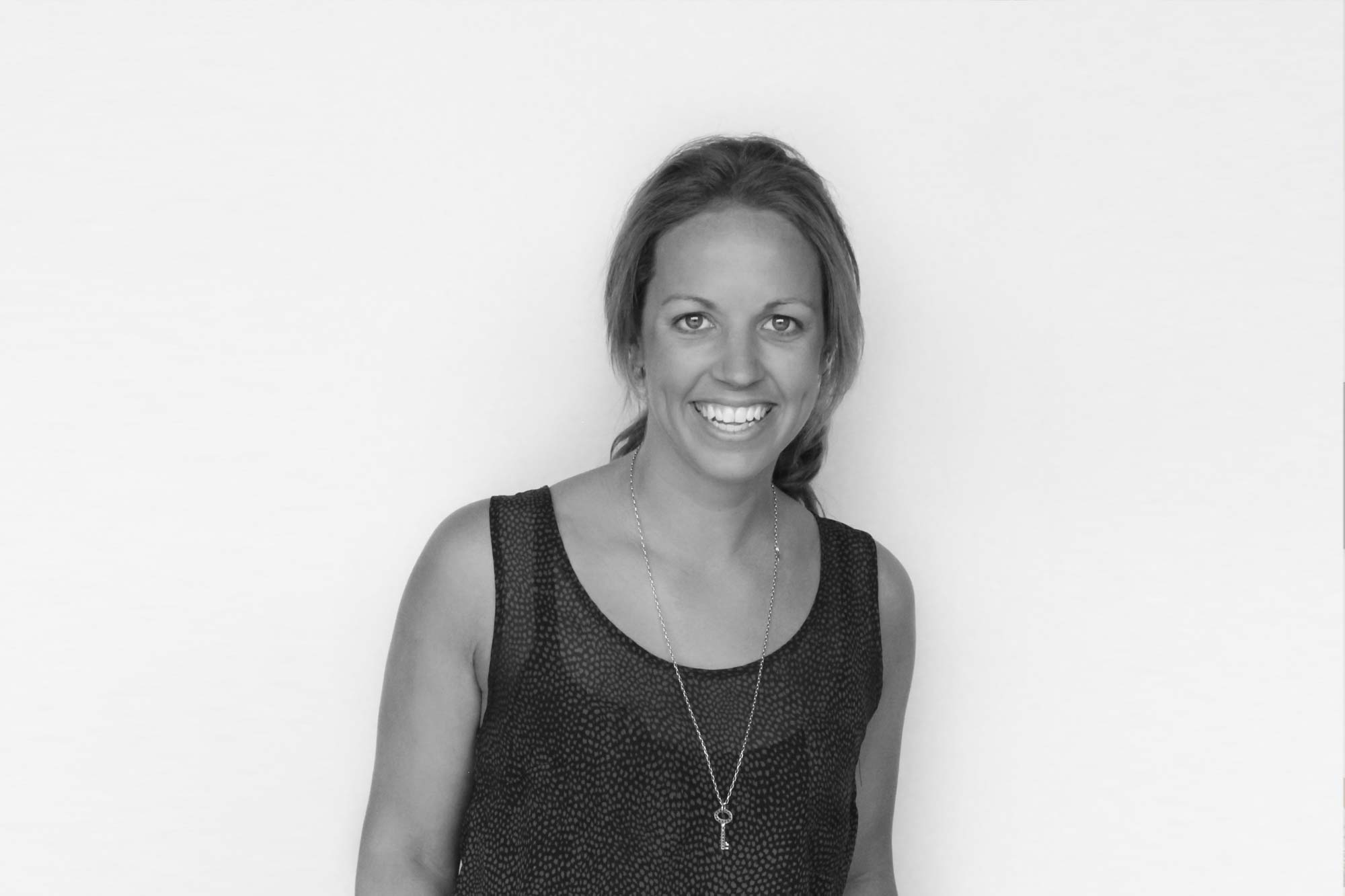 Designer Interview – Architecture Now - BDG Architects